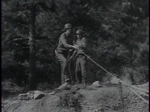 Air Frances Stock Videos – Royalty-Free HD & 4K Videos | Pond5