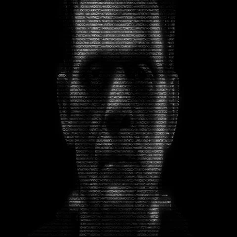 Frankenstein Stock Videos – Royalty-Free HD & 4K Videos | Pond5