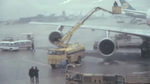 Stafff Trans Stock Videos – Royalty-Free HD & 4K Videos | Pond5