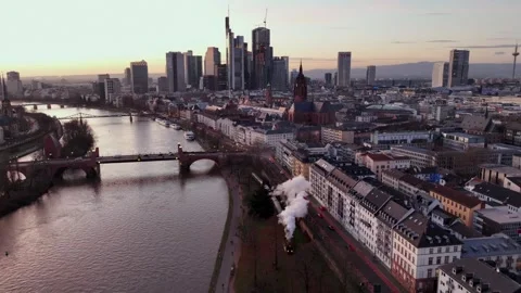 Picture December 2023 Stock Videos – Royalty-Free HD & 4K Videos | Pond5