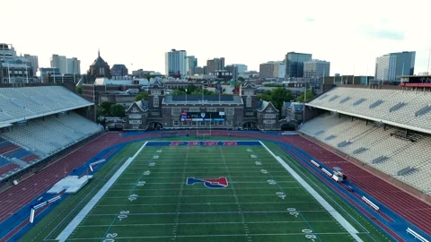 Upenn Stock Footage ~ Royalty Free Stock Videos | Pond5