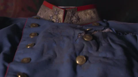Archduke Ferdinand Assassinated Stock Videos – Royalty-Free HD & 4K Videos