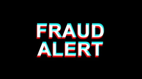 Glitch Effect Typing Stock Videos – Royalty-Free HD & 4K Videos | Page 2