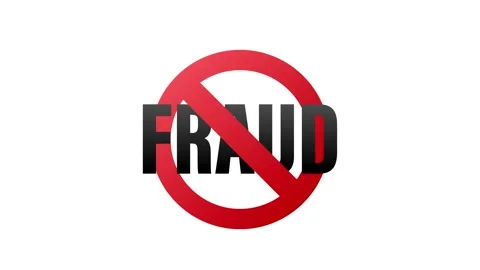 Audit Alarm Stock Videos – Royalty-Free HD & 4K Videos