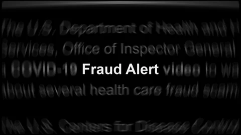 Words For Stealers Stock Videos – Royalty-Free HD & 4K Videos