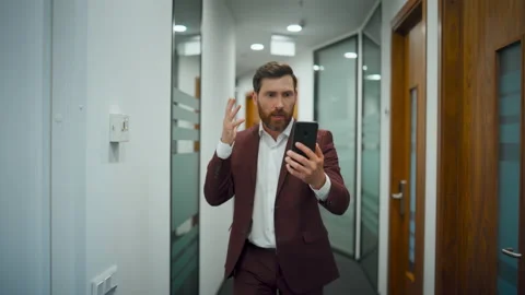 Screaming Modern S Stock Videos – Royalty-Free HD & 4K Videos | Page 4