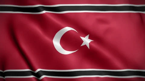 Video Background Aceh Stock Videos – Royalty-Free HD & 4K Videos | Pond5