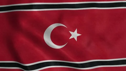 Video Background Aceh Stock Videos – Royalty-Free HD & 4K Videos | Pond5