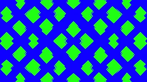 Free Dance Bloker Stock Videos – Royalty-Free HD & 4K Videos | Pond5