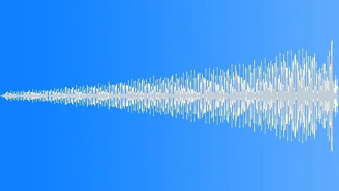 Free Art Mega Warp Up Bubble Rise Pokemon Harsh Summon Teleport ...