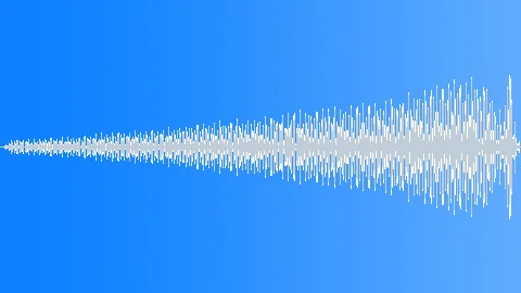 Free Art Mega Warp Up Bubble Rise Pokemon Summon Teleport Transport ...