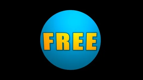 Free Pop Button Stock Footage ~ Royalty Free Stock Videos | Pond5