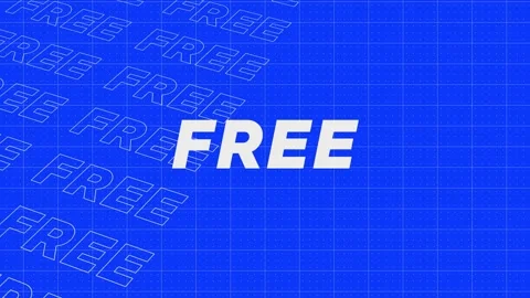 Pro Stream Line Stock Videos – Royalty-Free HD & 4K Videos