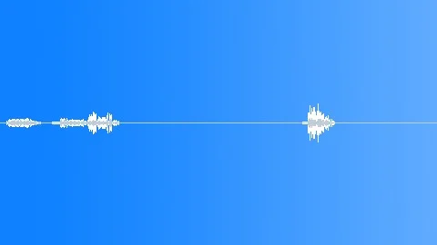 Free (deep male voice) ~ Stock Sound Effect #125045926