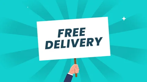 Advertisement Free Stock Videos – Royalty-Free HD & 4K Videos