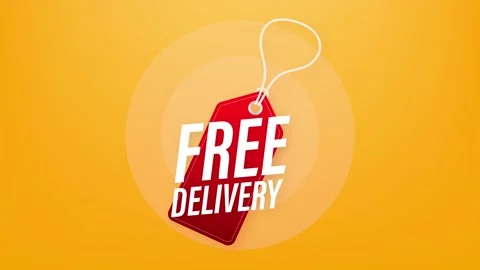 Tagging A Truck Stock Videos – Royalty-Free HD & 4K Videos | Pond5