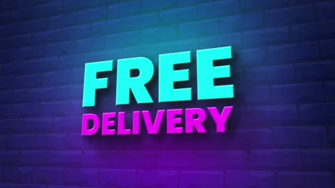 Liveanimation（Free Stock Videos – Royalty-Free HD & 4K Videos