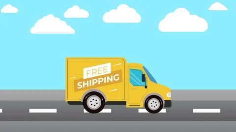 Animacion Video Stock Videos – Royalty-Free HD & 4K Videos | Pond5