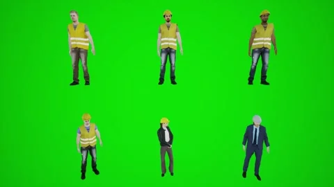 Download Animation Free Stock Video Footage | Royalty Free Download ...