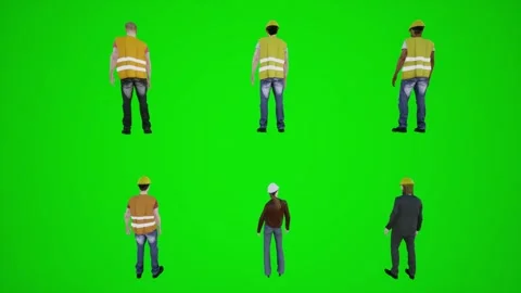 Yt1D Free Download Stock Footage ~ Royalty Free Stock Videos | Pond5