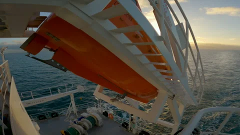 Freefalls Stock Footage ~ Royalty Free Stock Videos | Pond5