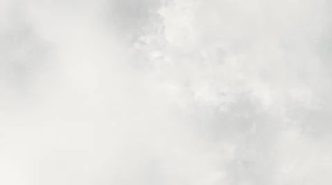 Ground Freee Stock Videos – Royalty-Free HD & 4K Videos