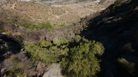 Free No Downk Stock Videos – Royalty-Free HD & 4K Videos