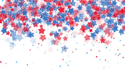 Freer Cartoon Stock Videos – Royalty-Free HD & 4K Videos