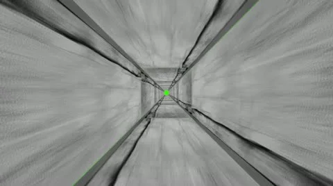 Falling Through A Hole Stock Videos – Royalty-Free HD & 4K Videos