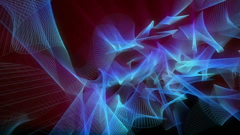 Editor Videos Free Stock Video Footage | Royalty Free Editor Videos ...