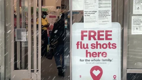 Cvs Stock Footage ~ Royalty Free Stock Videos | Pond5