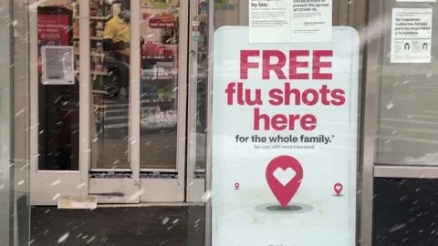 Free Shots Stock Video Footage | Royalty Free Free Shots Videos | Pond5