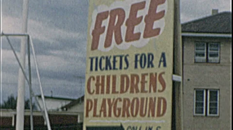 Movie Ticket Prices Stock Videos – Royalty-Free HD & 4K Videos