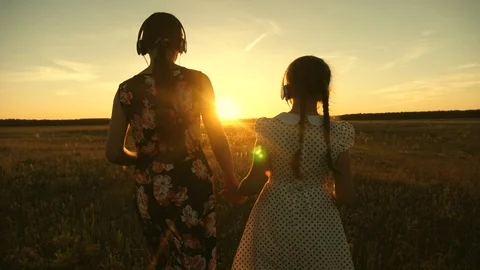 Euhporia Free Stock Videos – Royalty-Free HD & 4K Videos