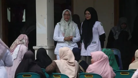 Free Checking Idaho Stock Videos – Royalty-Free HD & 4K Videos