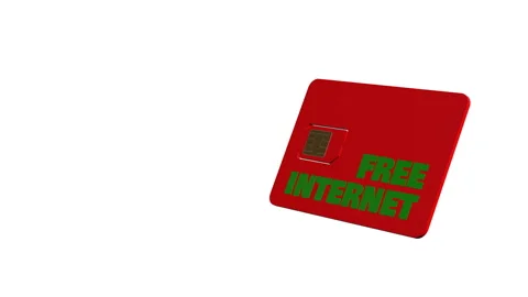 Fake Templates Free Stock Video Footage | Royalty Free Fake Templates ...