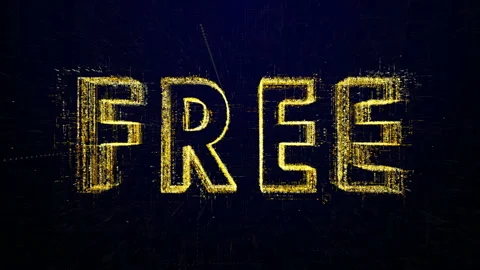 Free Intro Stock Video Footage | Royalty Free Free Intro Videos | Pond5