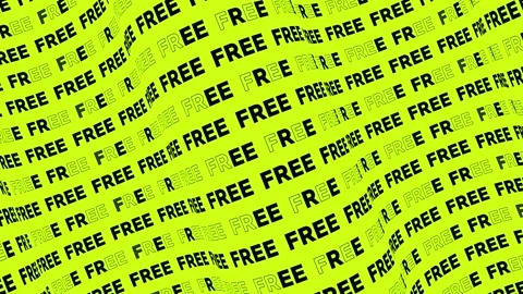 +Streamfree To Stock Videos – Royalty-Free HD & 4K Videos