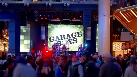 Music Vree Stock Videos – Royalty-Free HD & 4K Videos