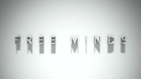 3D Animation Free Stock Video Footage | Royalty Free 3D Animation Free ...