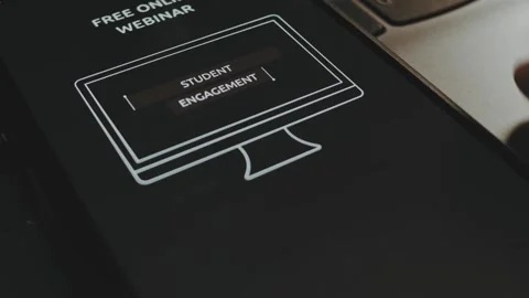 Online Advertising Networks Stock Videos – Royalty-Free HD & 4K Videos ...