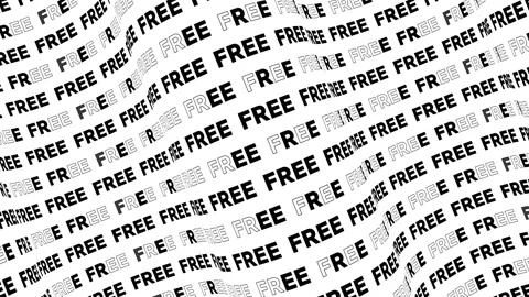 Ffee Wave Stock Videos – Royalty-Free HD & 4K Videos | Pond5