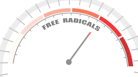 Radicals and Stock Videos – Royalty-Free HD & 4K Videos | Pond5