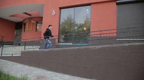 Free Image Over Stock Videos – Royalty-Free HD & 4K Videos