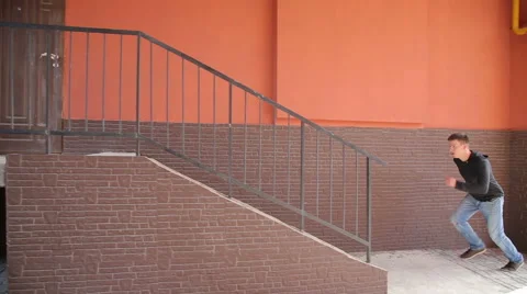 Free Image Over Stock Videos – Royalty-Free HD & 4K Videos