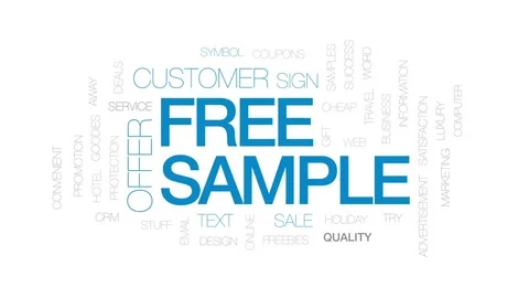 Sample Hotel Stock Videos – Royalty-Free HD & 4K Videos