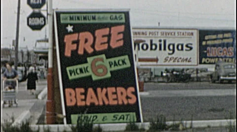 Memories Sample Stock Videos – Royalty-Free HD & 4K Videos