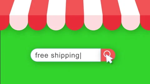 Free Animations Online Stock Footage ~ Royalty Free Stock Videos | Pond5