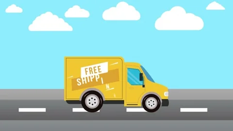 Free Running Tracks Stock Videos – Royalty-Free HD & 4K Videos