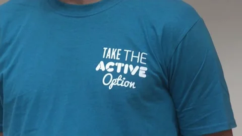 Free Professional De Stock Videos – Royalty-Free HD & 4K Videos